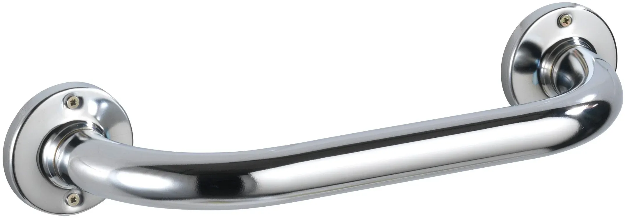 Haltegriff kaufen bei OBI